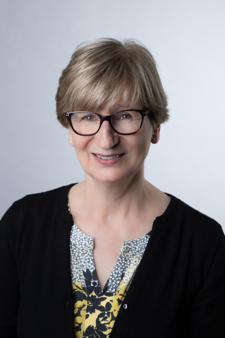 Thành viên Hiệp hội Thịt bò Canada | Canadian Beef Vietnam